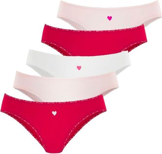 Lascana Slip Jazz