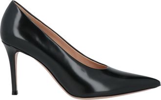 Gianvito Rossi SCHUHE - Pumps auf YOOX.COM