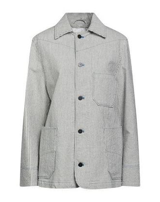 Forte_Forte Ensembles et coordonn&eacute;s - Blazers sur YOOX.COM