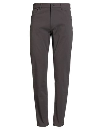 Theory HOSEN & R&Ouml;CKE - Hosen auf YOOX.COM