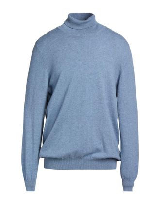 Gran Sasso STRICKWAREN - Rollkragenpullover auf YOOX.COM