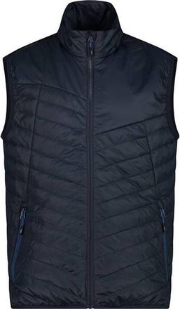 F.lli Campagnolo Herren Weste MAN VEST