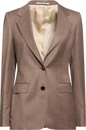 Tagliatore ANZ&Uuml;GE und CO-ORDS - Blazers auf YOOX.COM