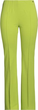 Liu Jo HOSEN & RÖCKE - Hosen auf YOOX.COM