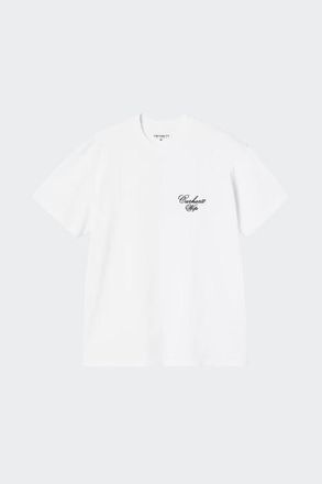 Carhartt Work in Progress T-shirt - Taille XS