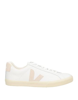 Veja SCHUHE - Sneakers auf YOOX.COM
