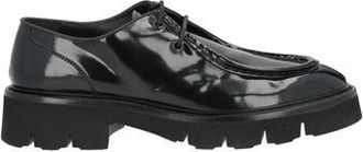 Calce CHAUSSURES - Chaussures &agrave; lacets sur YOOX.COM