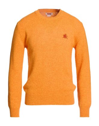 Baracuta STRICKWAREN - Pullover auf YOOX.COM
