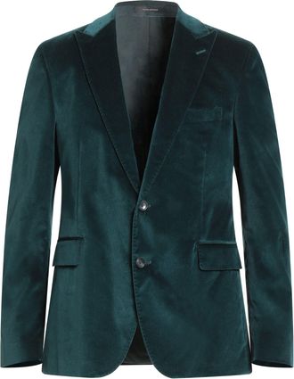 Tagliatore ANZ&Uuml;GE und CO-ORDS - Blazers auf YOOX.COM