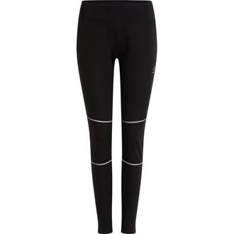 ENERGETICS Damen Tight Laney W