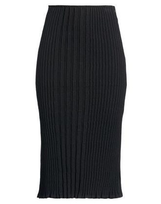 Tod's BAS - Jupes midi sur YOOX.COM