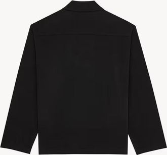 Saint Laurent SL H26 Shirt