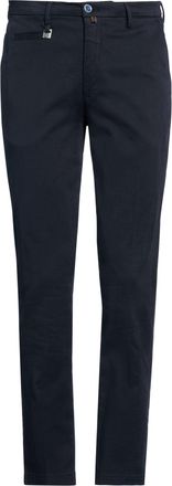 Barbati HOSEN & R&Ouml;CKE - Hosen auf YOOX.COM