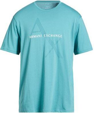 A|X Armani Exchange TOPS - T-shirts sur YOOX.COM