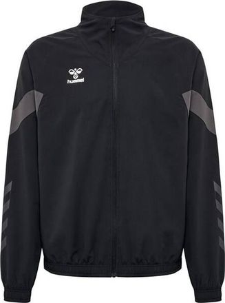 Hummel Herren Funktionsjacke hmlTRAVEL WOVEN JACKET