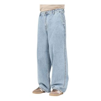 A|X Armani Exchange Jean denim classique et d&eacute;contract&eacute; - Homme - Jeans - Bleu - Taille: W31