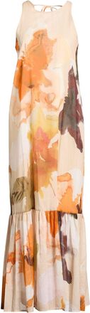 Kaos KLEIDER - Maxi-Kleider auf YOOX.COM