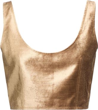 Forte_Forte TOPS - Tops auf YOOX.COM