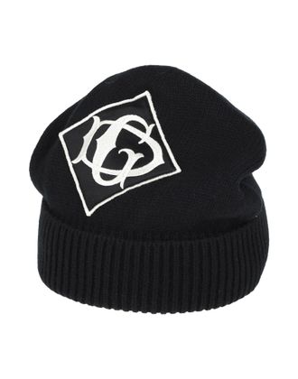 Dolce & Gabbana ACCESSOIRES - M&uuml;tzen & H&uuml;te auf YOOX.COM