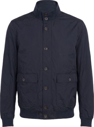 Hackett JACKEN & M&Auml;NTEL - Jacken und Anoraks auf YOOX.COM