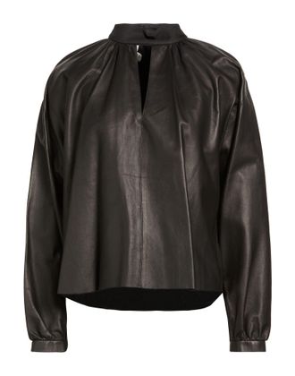 FAUSTO PUGLISI TOPS - Tops auf YOOX.COM