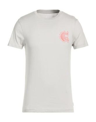 Psycho Bunny TOPS - T-shirts sur YOOX.COM
