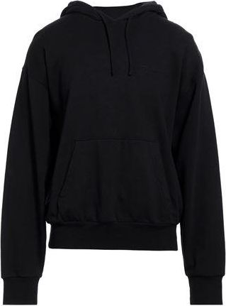 Givenchy TOPS - Sweat-shirts sur YOOX.COM