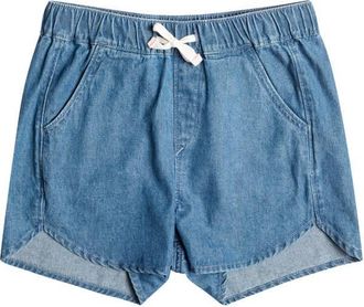 Roxy Kinder Shorts GENIAL MOMENT G DNST