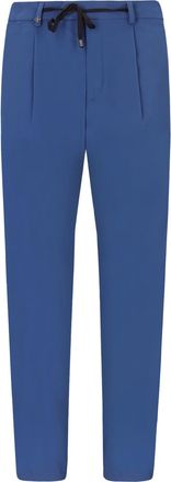 Distretto12 Hose Rio T.Active