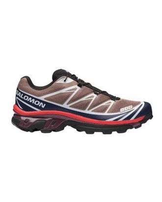 Salomon | Xt-6 - 10+ UK