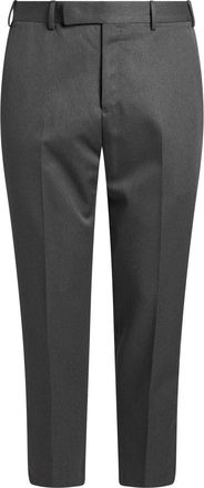 Pantaloni Torino HOSEN & R&Ouml;CKE - Hosen auf YOOX.COM