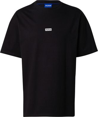HUGO BOSS T-Shirt Nalono
