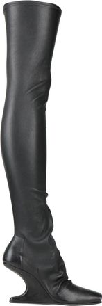 Rick Owens SCHUHE - Stiefel auf YOOX.COM