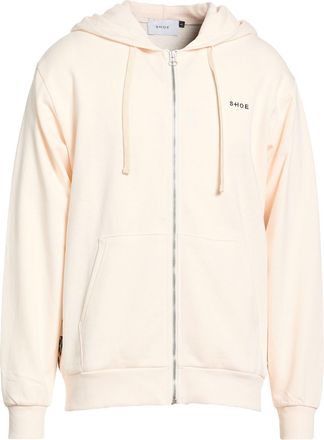 Shoe TOPS - Sweatshirts auf YOOX.COM