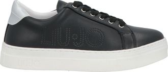Liu Jo SCHUHE - Sneakers auf YOOX.COM