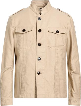 Tom Ford JACKEN & M&Auml;NTEL - Jacken und Anoraks auf YOOX.COM