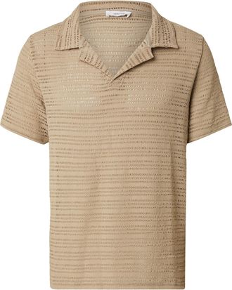 Dan Fox Apparel Poloshirt Jon
