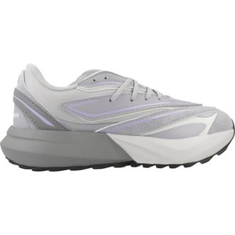 adidas Damen, Sport, Grau, 36 2/3 EUGr&ouml;&szlig;e