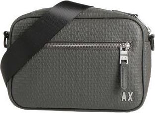 A|X Armani Exchange SACS - Sacs Bandouli&egrave;re sur YOOX.COM