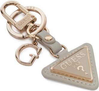Guess Schl&uuml;sselanh&auml;nger RW7570 P6301 Beige