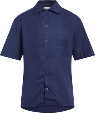 Alexander McQueen TOPS - Hemden auf YOOX.COM