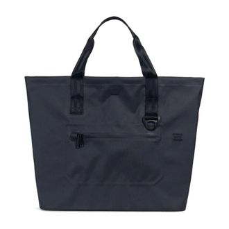 Herschel unisex, Taschen, Schwarzk, ONE SIZEGr&ouml;&szlig;e