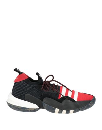 Queen Helena SCHUHE - Sandalen auf YOOX.COM