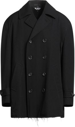 Comme Des Garçons BLACK