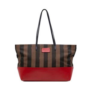Fendi Damen, Pre-Owned, Mehrfarbig, ONE SIZEGr&ouml;&szlig;e