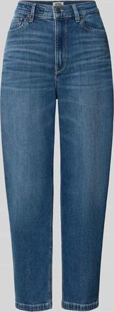 Drykorn Jeans aus Baumwoll-Mix Modell Flown