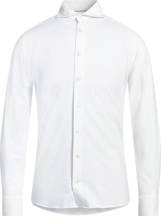 Eton TOPS - Hemden auf YOOX.COM