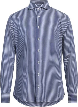 Bastoncino TOPS - Hemden auf YOOX.COM