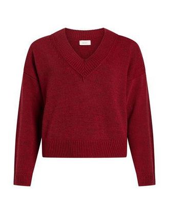Vicolo MAILLE - Pullover sur YOOX.COM