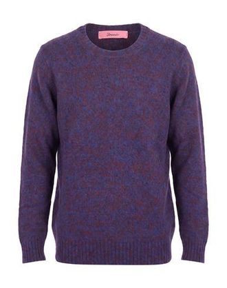 Drumohr MAILLE - Pullover sur YOOX.COM